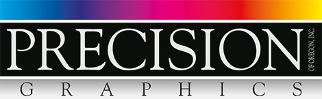 Retail Cartons | Custom Boxes | Precision Graphics